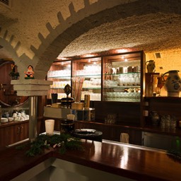 Bilder des Apfelweinrestaurant Frau Rauscher